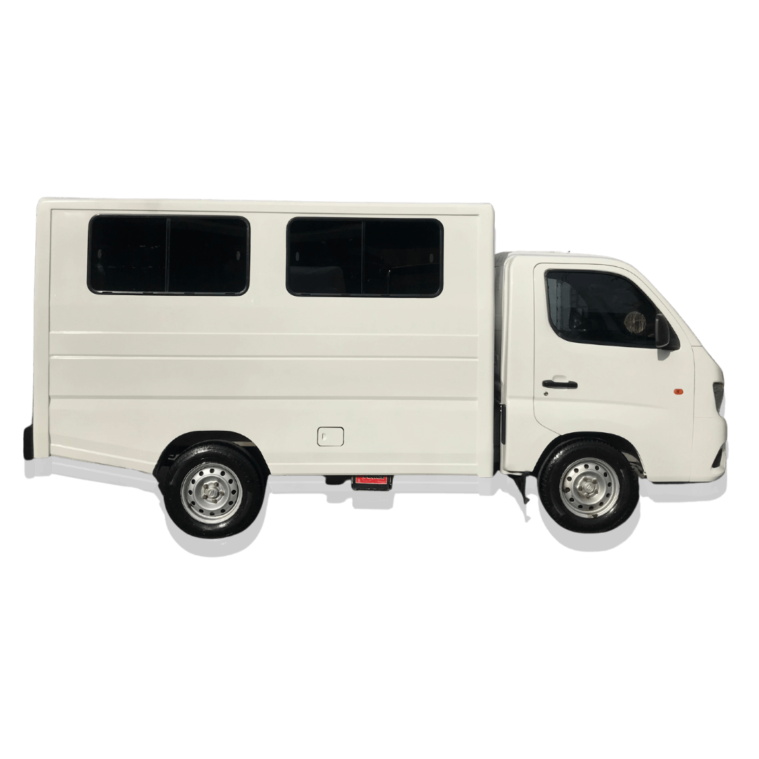 Foton Gratour Harabas TM 300 MPV 16 Seater - Reyes Rides Automart Foton Gratour Harabas TM 300 MPV 16 Seater - Reyes Rides Automart